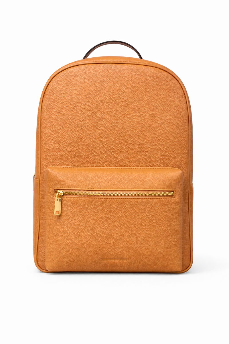 Smart Bags for Men | Anti-Theft, Trackable, Smart Bags | The Smart Bag